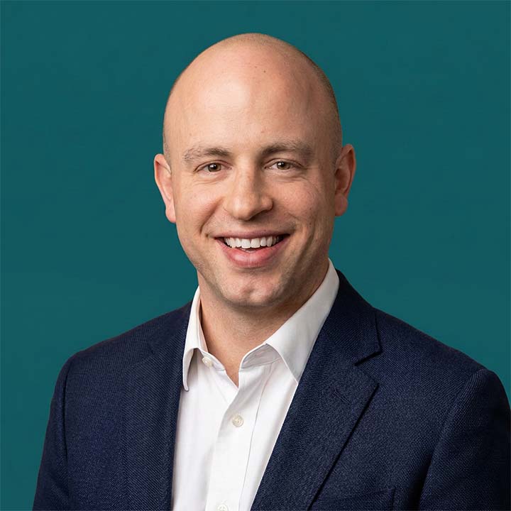 Varen Capital Partners