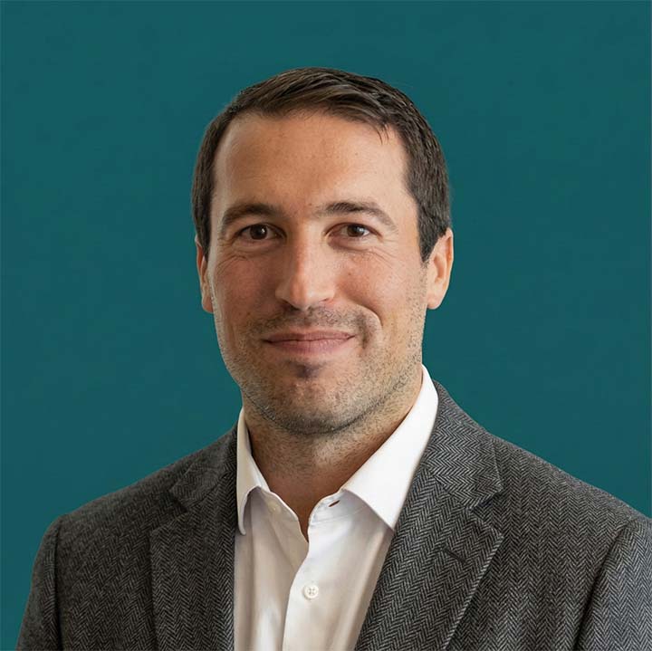 Varen Capital Partners